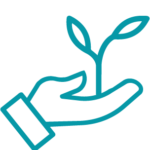 Brownfields Program » Houston Land Bank